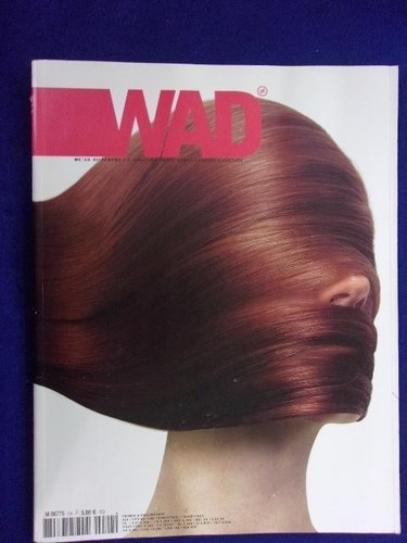 5036 Western Magazine Wad 24 Red Issue 2005 Spring | eBay