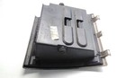 0RB331FLAD GLOVE COMPARTMENT / 2555524 FOR CHRYSLER PT CRUISER PT 2.2 ...