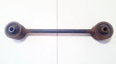 552703e000 55270-3e000 Control Arm rear left for Kia Sorento UK684385 ...
