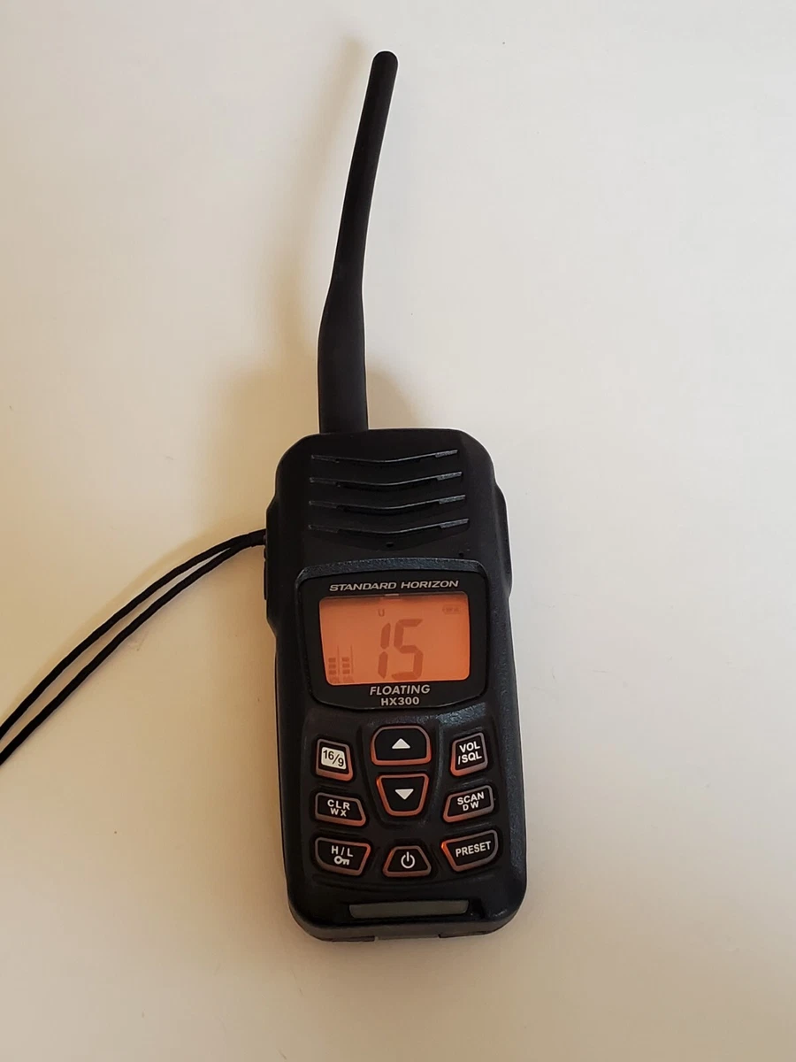 Marine Communication Safety: A Review Of The Standard, 46% OFF