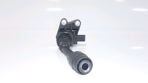 BOBINE ALLUMAGE OCCASION FORD FIESTA VII ESSENCE 1L 101ch 2018 OE ...