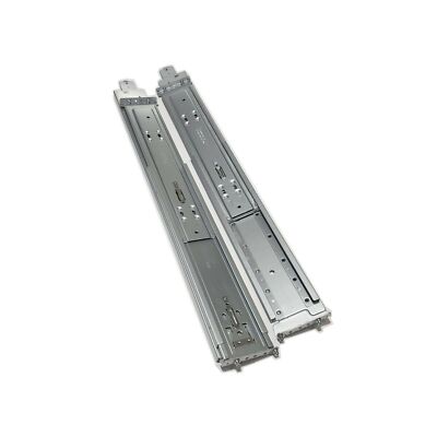 Dell EMC 105-000-234 Data Domain DD2500/DD2200 Rack Mount Rails | eBay