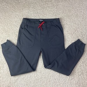 RAD REWINDS | eBay Stores