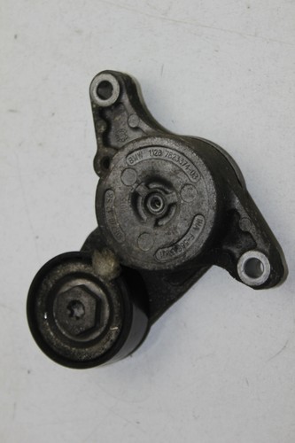 #11496 Toyota Avensis T27 2016 RHD Belt Tensioner 11287823374-03 | eBay