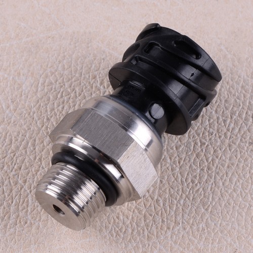 Fuel Oil Pressure Sensor Switch Fit For Volvo Penat Truck D12 D13 ...