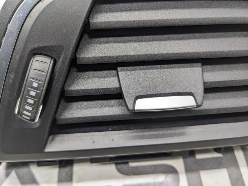 2017-20 BMW 430i xDrive Right Dash Air Vent Grille w Trim Cover ...