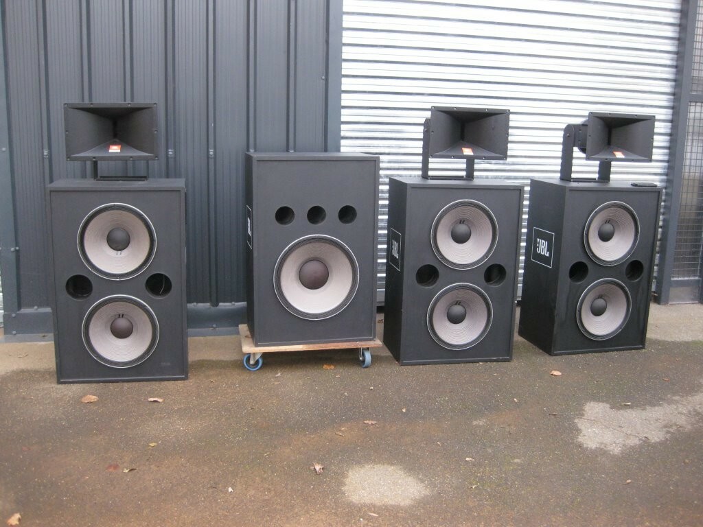 Page 205» - 30019253 - sur le forum «Enceintes HomeCinéma» - 1025 - du ...