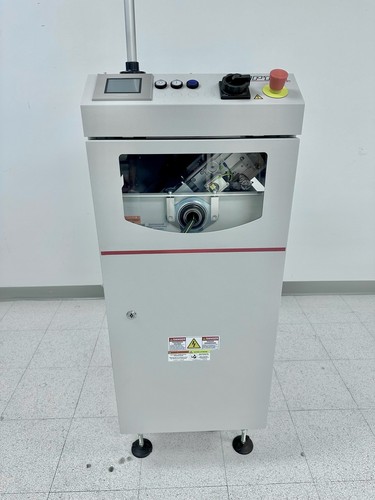 IPTE PCB FLU Flip Unit Inline Conveyor PCB Flipper | eBay