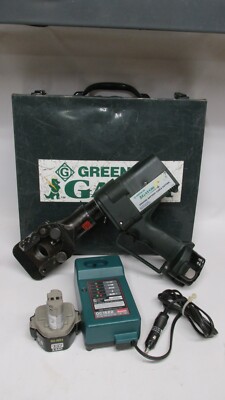 Cable Cutters - Gator Battery