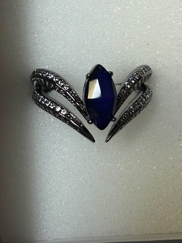 Bomb Party The Villain Collection Reign “Villanous Embrace” RBP7820 | eBay