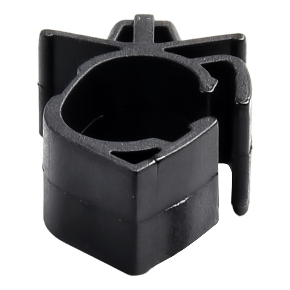 Efficient Car Wire Cable Hose Clip Kit for Effective Cable Arrangement ...