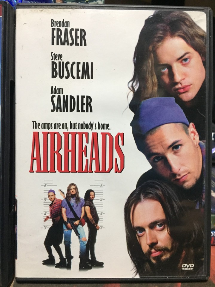 RARE & Classic Comedy, Drama Movie DVDs - $3+ Buy More to Save | eBay