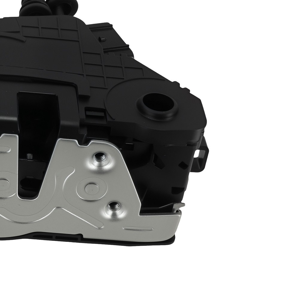 Door Lock Motor Front FL for Hyundai Tucson TL 2015-2022 81310-D3010 7 ...