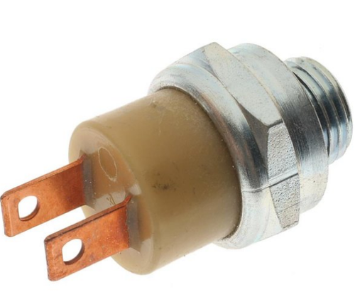 Valiant Reverse Light Switch Suit 3 and 4 speed Borg Warner Manual ...