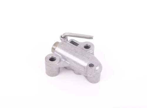 NEW BMW X5 F15, F85 ENGINE TIMING CHAIN TENSIONER 7618943 11417618943 ...