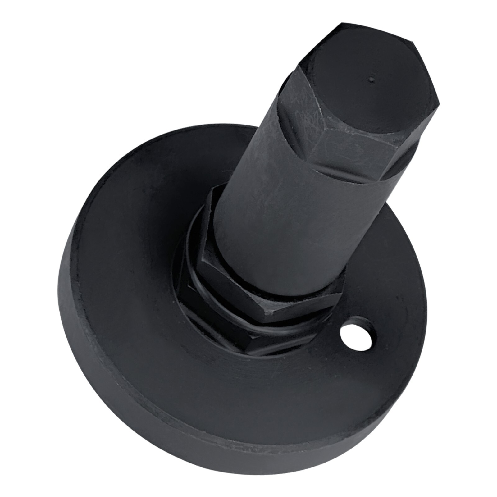 T40272 Crank Crankshaft Turning Tool Audi A6 A7 A8 4.0 TFSI 8 Cyl ...