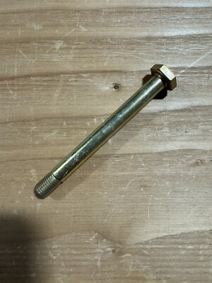 NA0036-100086 BOLT 25PC | eBay