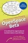 OpenSpace Beta: A handbook for organizational transformation in just 90 days 9780991537662| eBay