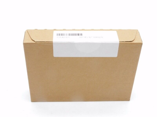 Lenze E82ZAFSC100 8200 Vector Function Module New One Expedited ...