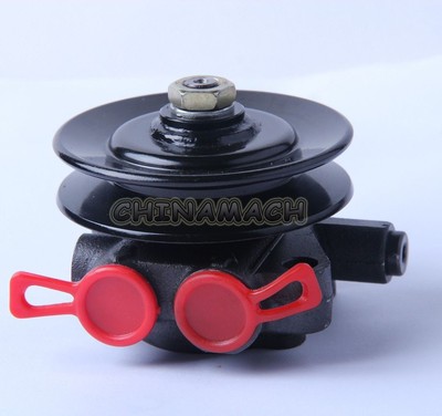 Fuel Transfer Lift Pump 0429 6790 04296790 For Deutz Engine | eBay