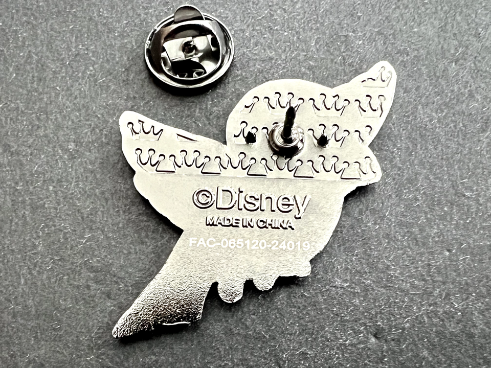 Loungefly Bluebird - Princess Manga Style - Mystery Cinderella Disney ...