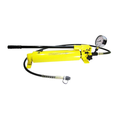 Submersible & Sump - Abs Pump