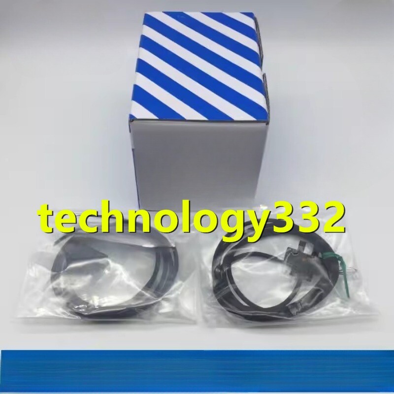 1PC NEW Panasonic PM-L44 photoelectric switch #TX | eBay