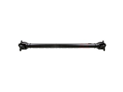 FEBI BILSTEIN Drive Shaft 26209425906 BMW 535i xDrive 528i 750i 550i ...