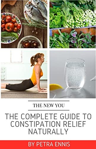 The Complete Guide To Constipa - VERY GOOD 9781463507398| eBay
