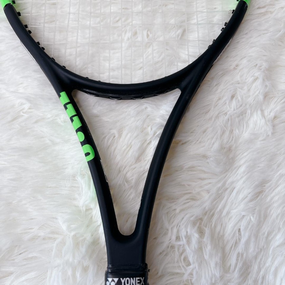 Wilson Blade Sw104 V6.0 G2 Serena Williams Wilson Racket Tennis Racquet ...