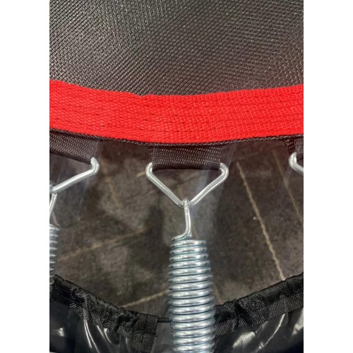 Mini Fitness Indoor Exercise Spring-Pink | eBay