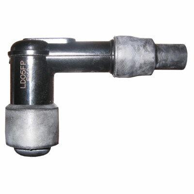 Mount Spark Plug NGK LD05FP For Honda 125 CG 1998-2016 | eBay