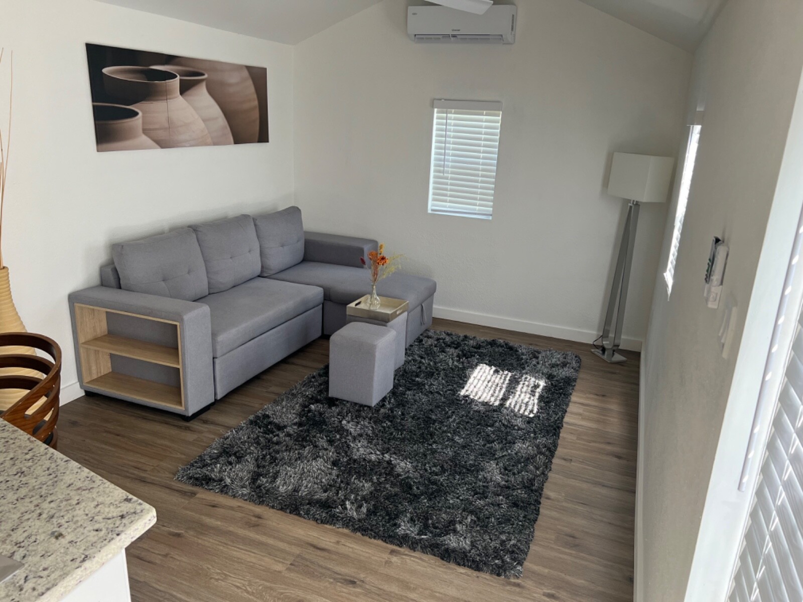 tiny homes for sale new | eBay