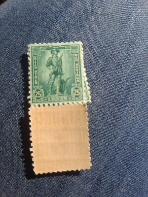 US 25 CENT WAR TIME SAVING STAMP | eBay
