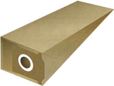 10 Staubsaugerbeutel geeignet für Bosch BHS 2100-2199 | eBay.de