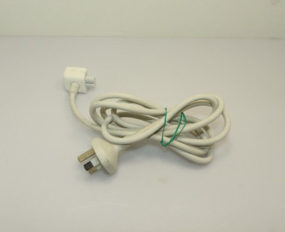 Genuine Apple Power Cable | eBay