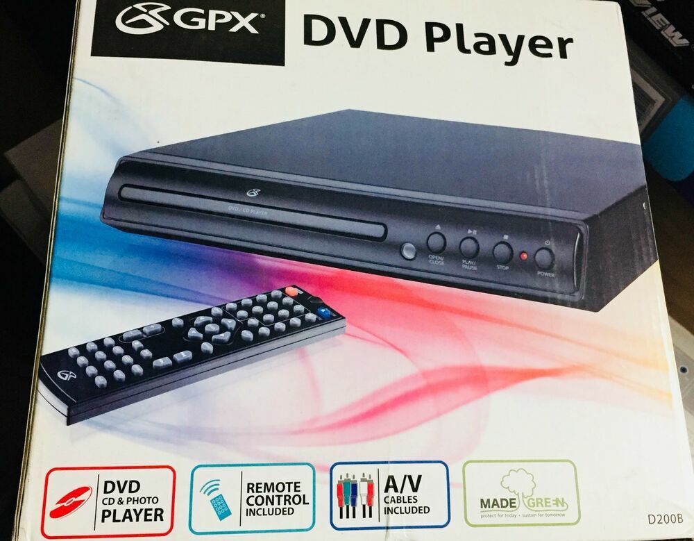 Gpx Dvd Player With Built In Tv Led 32 GPX 50 LED 2160p HDTV With DVD