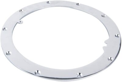 CMP 25549-002-000 10 Hole Vinyl Liner Light Niche Sealing Ring 79200200 ...