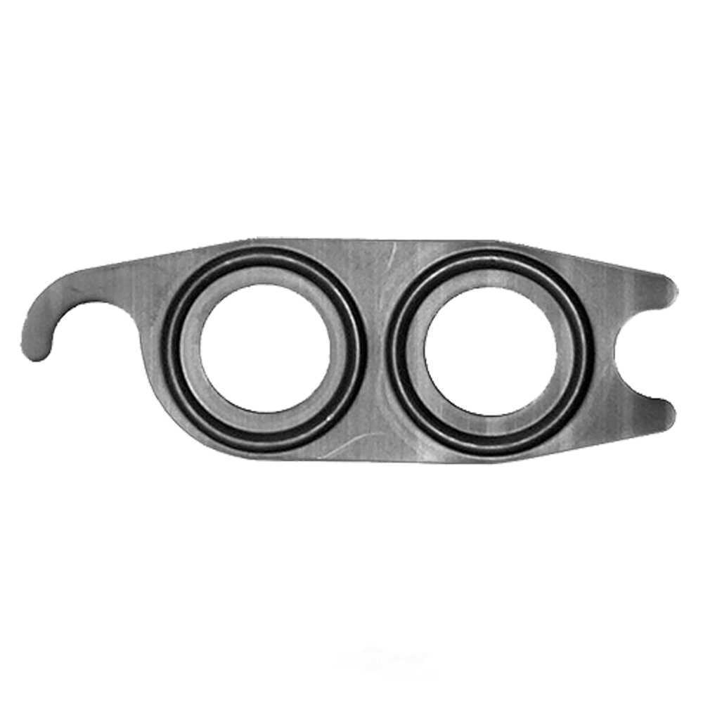 Global 1311306 for sale online | eBay