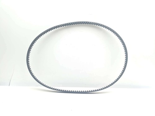 15 Kawasaki VN1700 Voyager 1700 Drive Belt | eBay