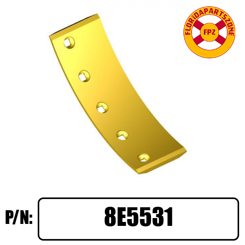 8E5531 - BIT fits Caterpillar with Free Shipping | eBay