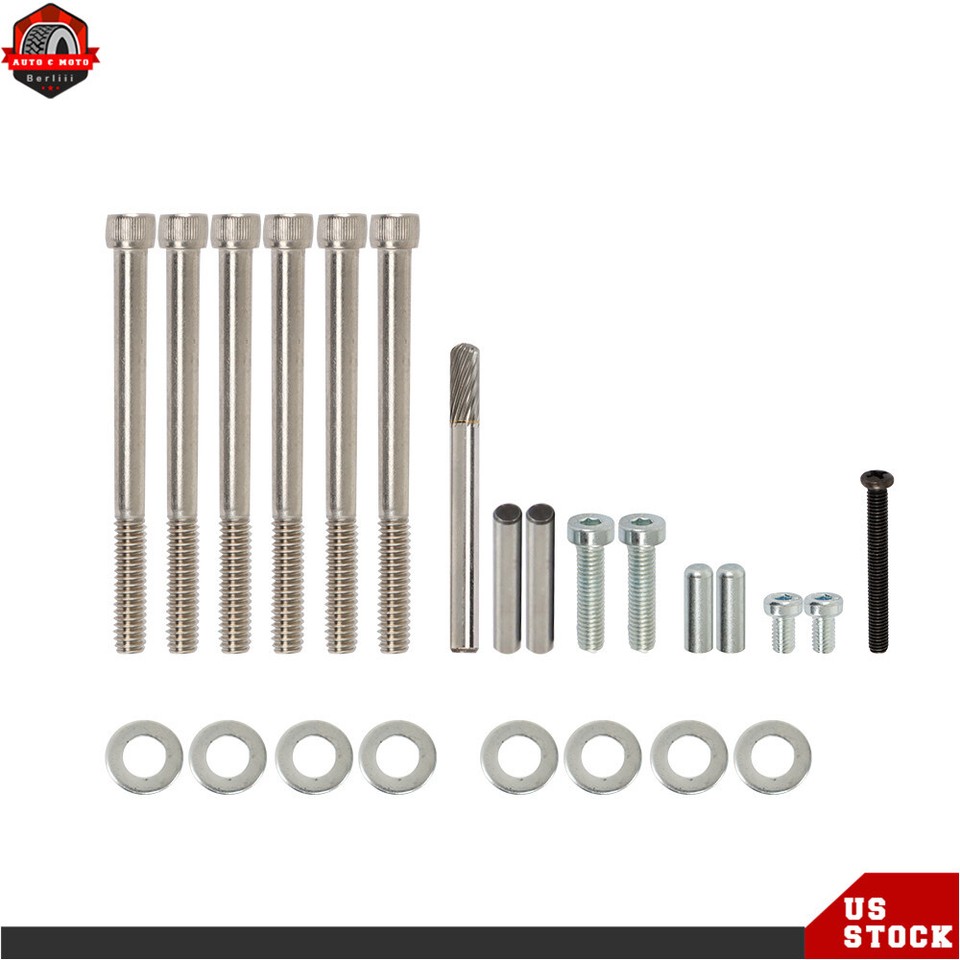 RG05 5 Speed Reverse Gear Kit For Trike Sidecar Motorcycle | eBay