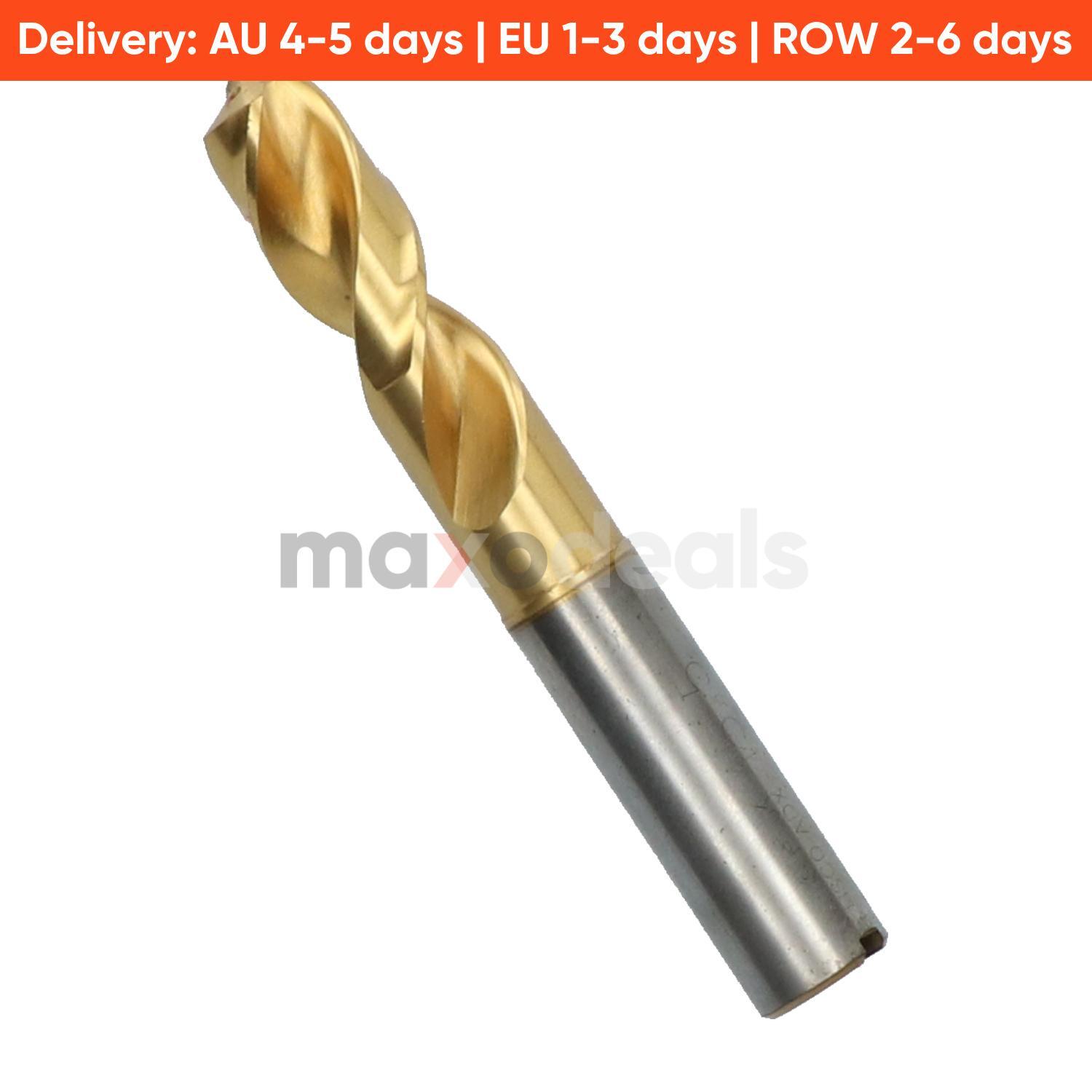 Skf A52215.5 SUPER-ADX SPIBO H 15.50mm New NFP | eBay