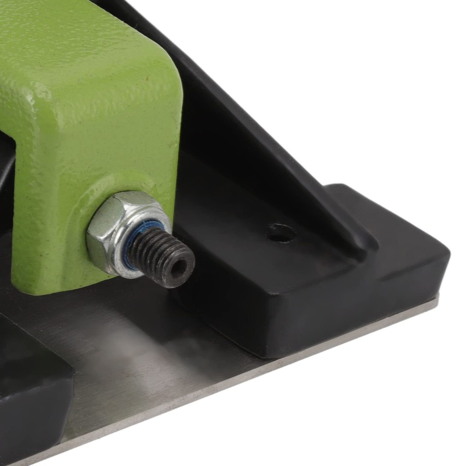 PVC Plastic Floor Skiving Construction Tool Pull Hand Flooring Trimming ...