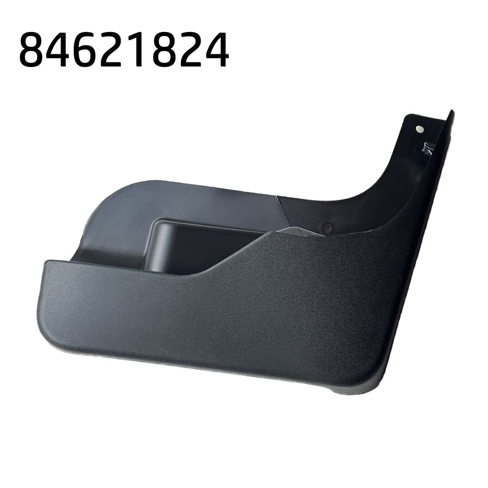 Right Mudguard Mud Flap 84621824 for Silverado 1500 2019 2022 Vehicles ...