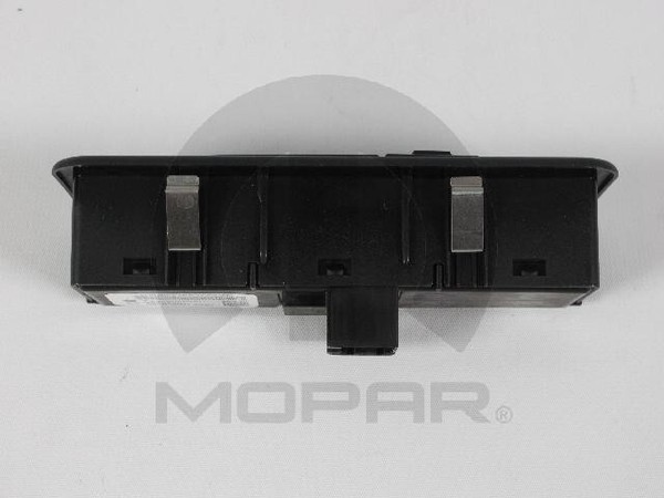 Door Lock Switch Mopar 56046264AC for sale online | eBay