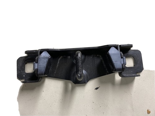 2005-2011 Volvo S40 Sedan Trunk Tatch Lock Striker OEM Genuine 30753122 ...