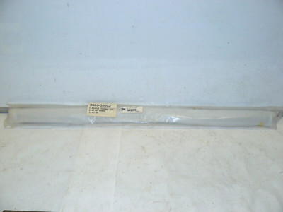 MDC 441522 Unbraided Flexible Hose 36" Length KF-25 NW25 Thin UB-KFRLT ...