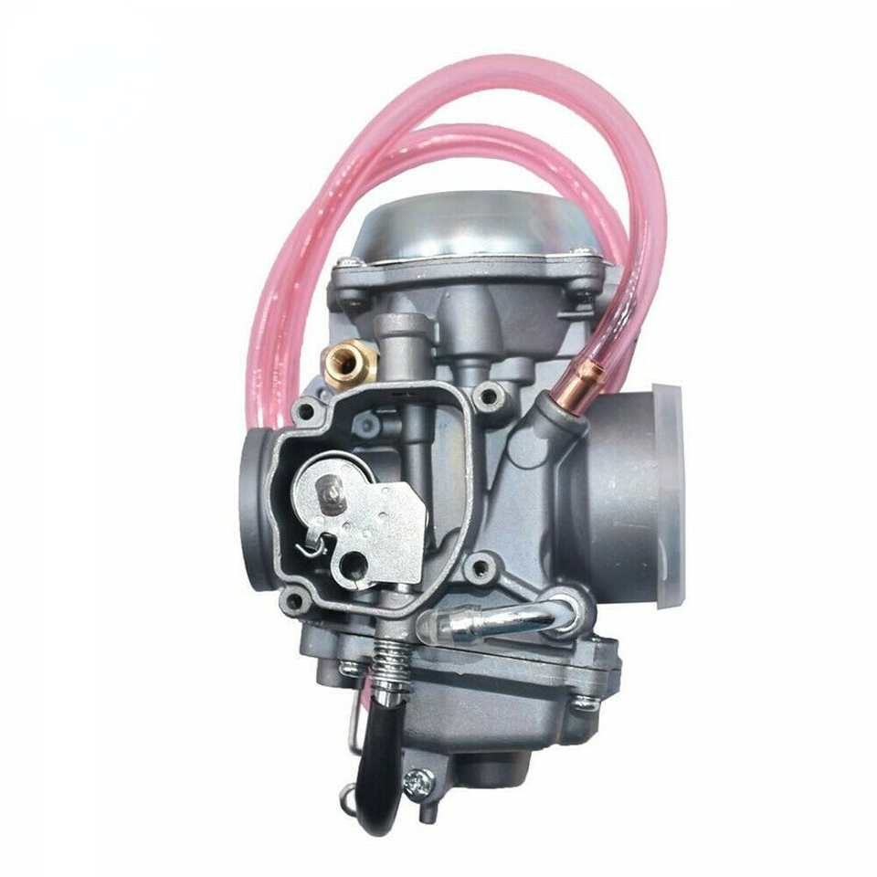 Carburettor for Suzuki Quad Master LTA500F Quadmaster 500 2000 2001 LT ...