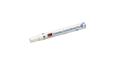 Chemtronics CW3500 Lackentferner Stift 8,5 g | eBay.de